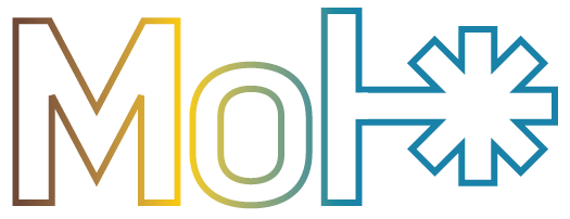 Mol* Volumes & Segmentations